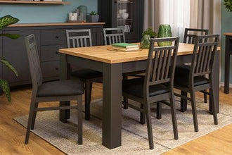 Heze - Furniture for Every Lifestyle | Sofas, Kitchens, Beds & More ...