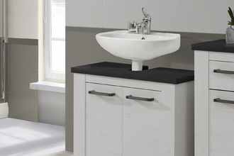 Heze - Furniture for Every Lifestyle | Sofas, Kitchens, Beds & More ...