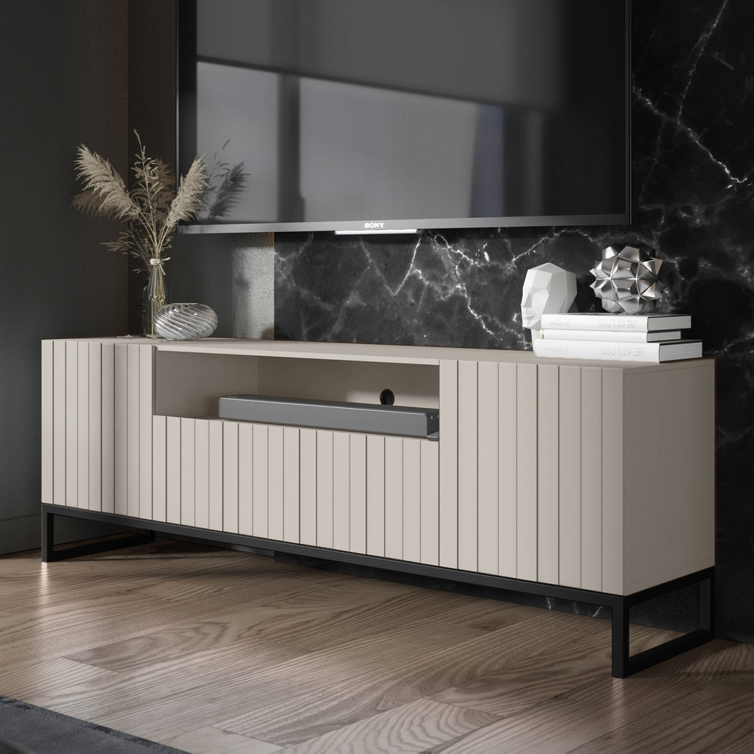 Heze - Furniture for Every Lifestyle | Sofas, Kitchens, Beds & More ...