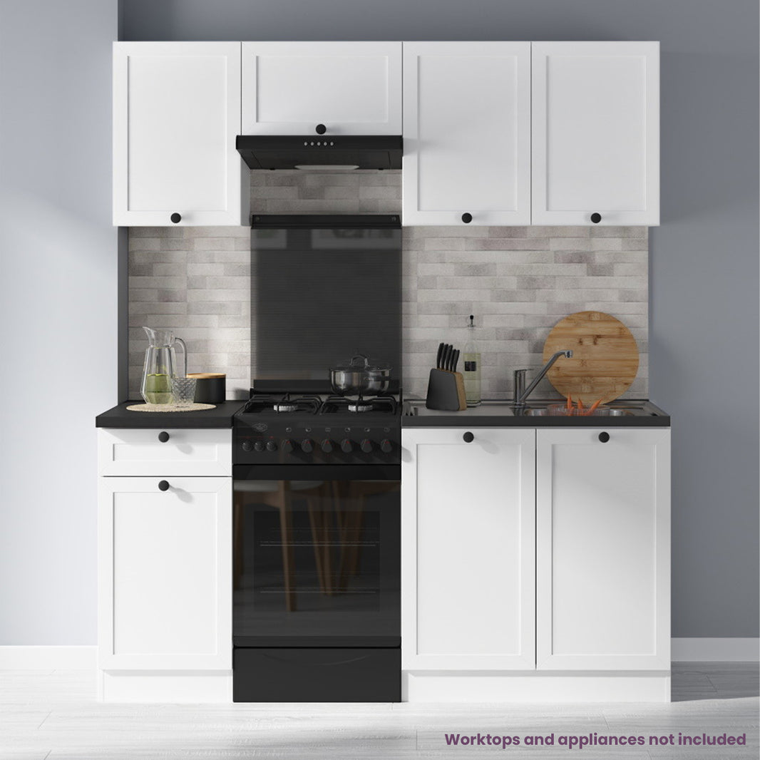 Kitchens & Sets – Heze Furniture