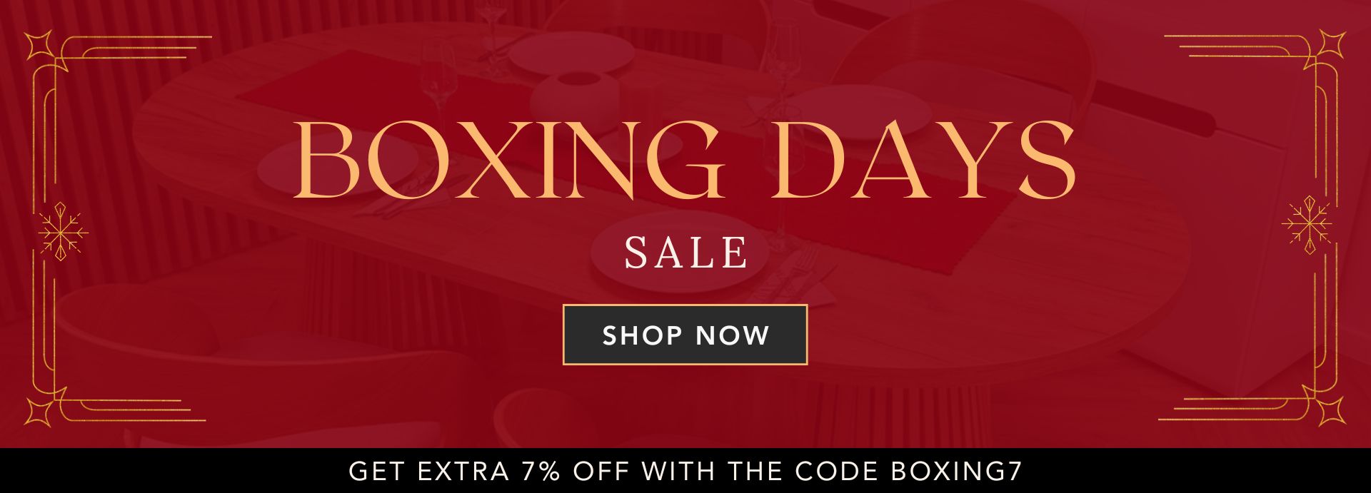 Heze - Furniture for Every Lifestyle | Sofas, Kitchens, Beds & More ...