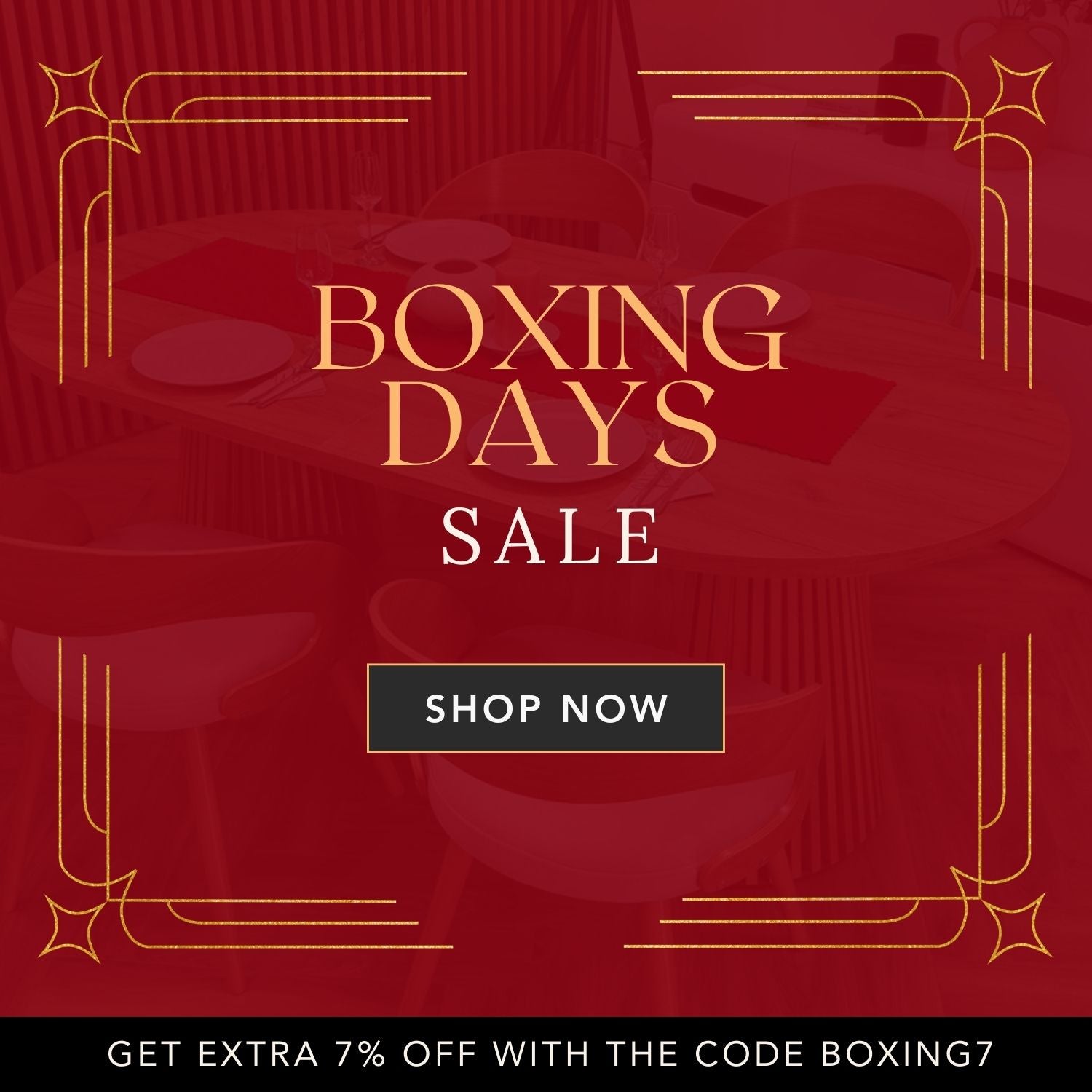 Heze - Furniture for Every Lifestyle | Sofas, Kitchens, Beds & More ...