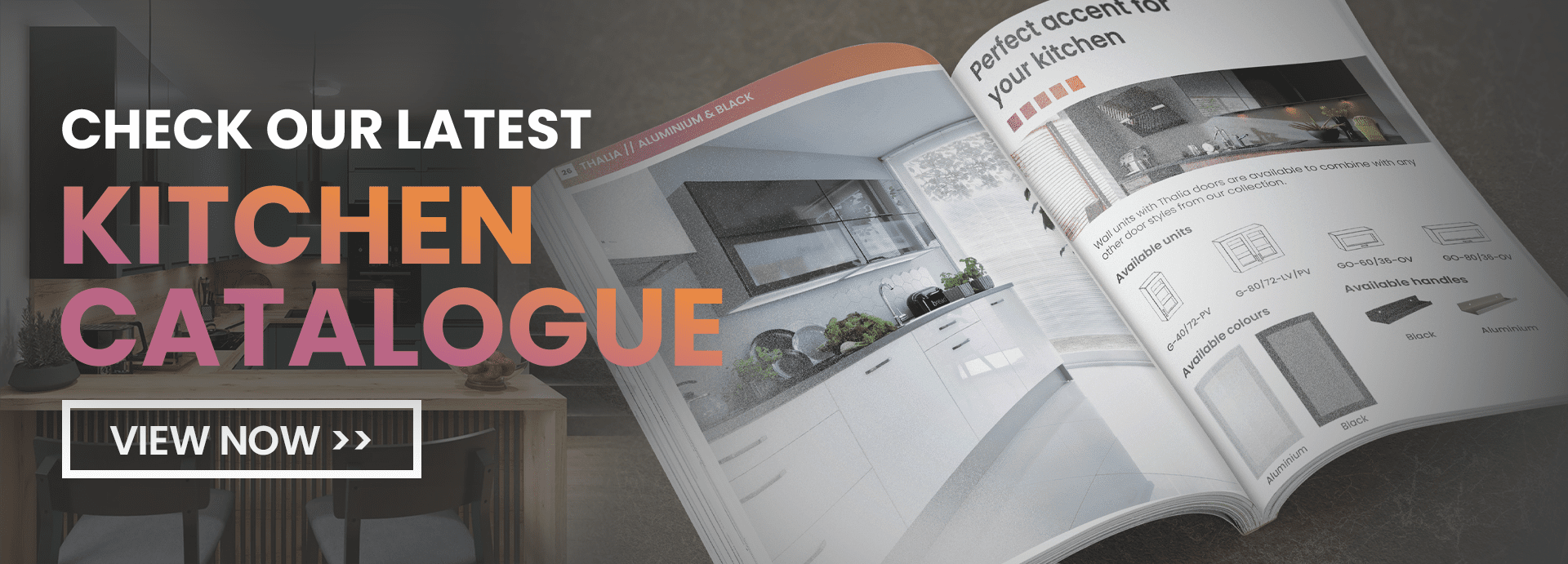 Heze - Furniture for Every Lifestyle | Sofas, Kitchens, Beds & More ...