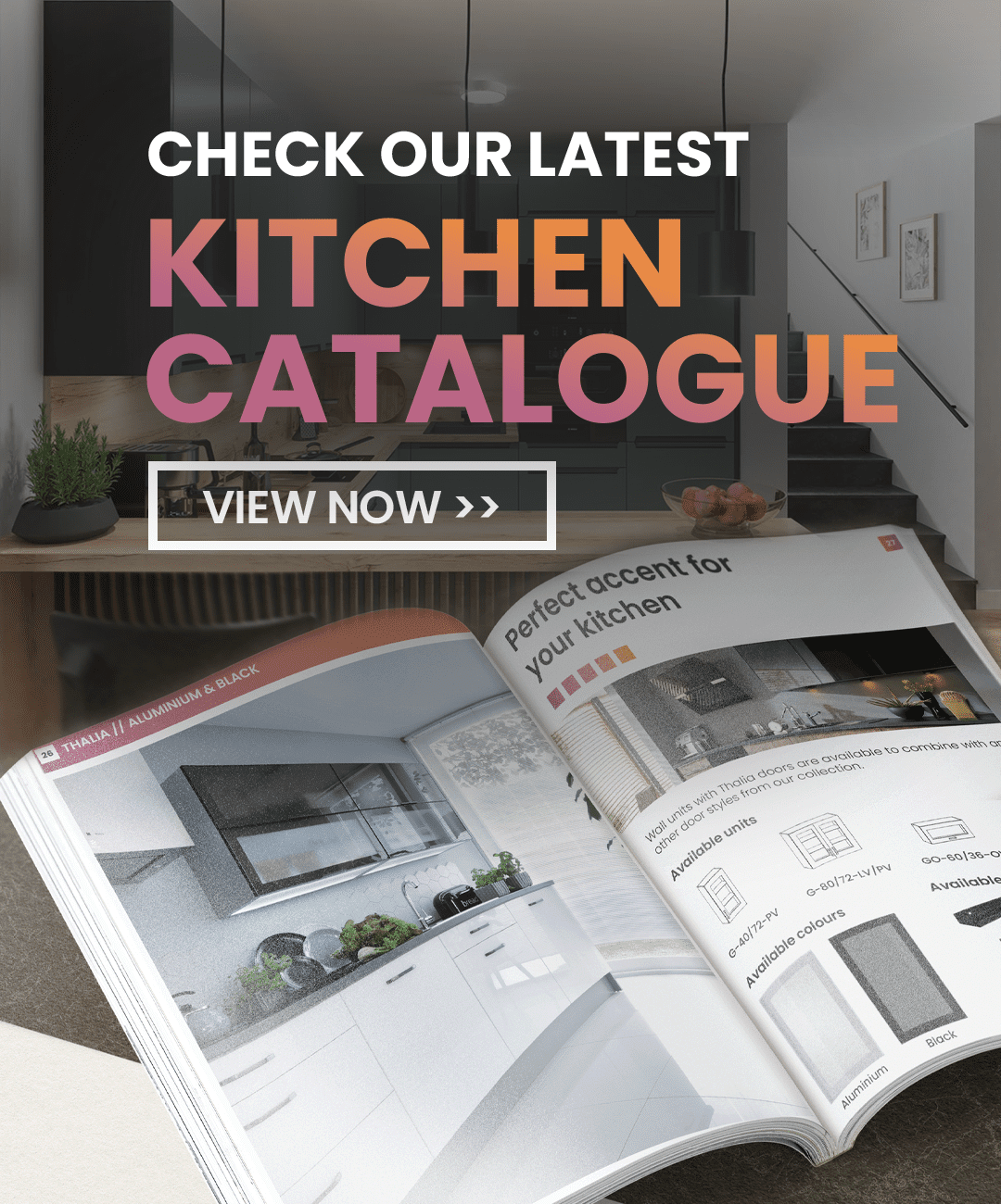 Heze - Furniture for Every Lifestyle | Sofas, Kitchens, Beds & More ...