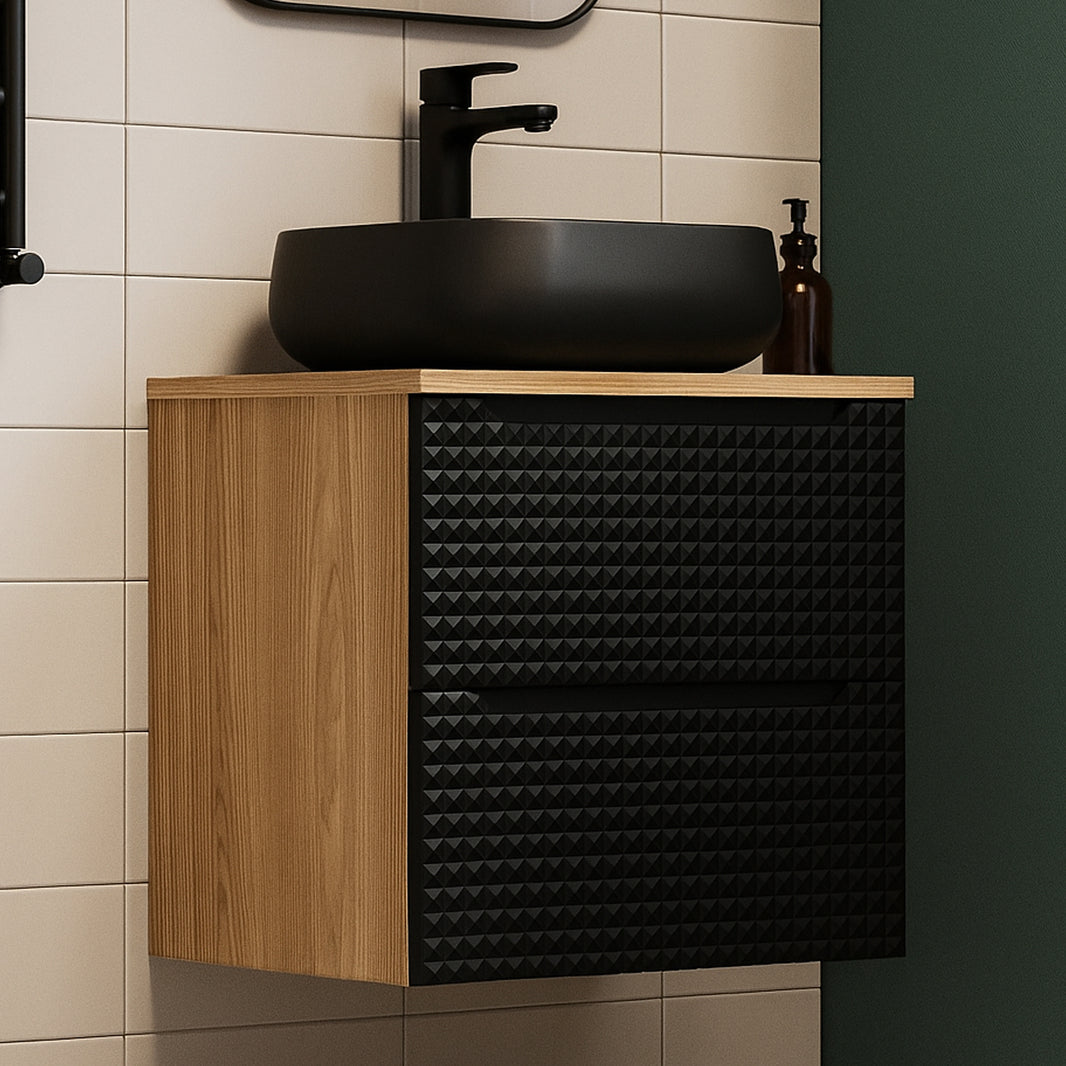 Heze - Furniture for Every Lifestyle | Sofas, Kitchens, Beds & More ...