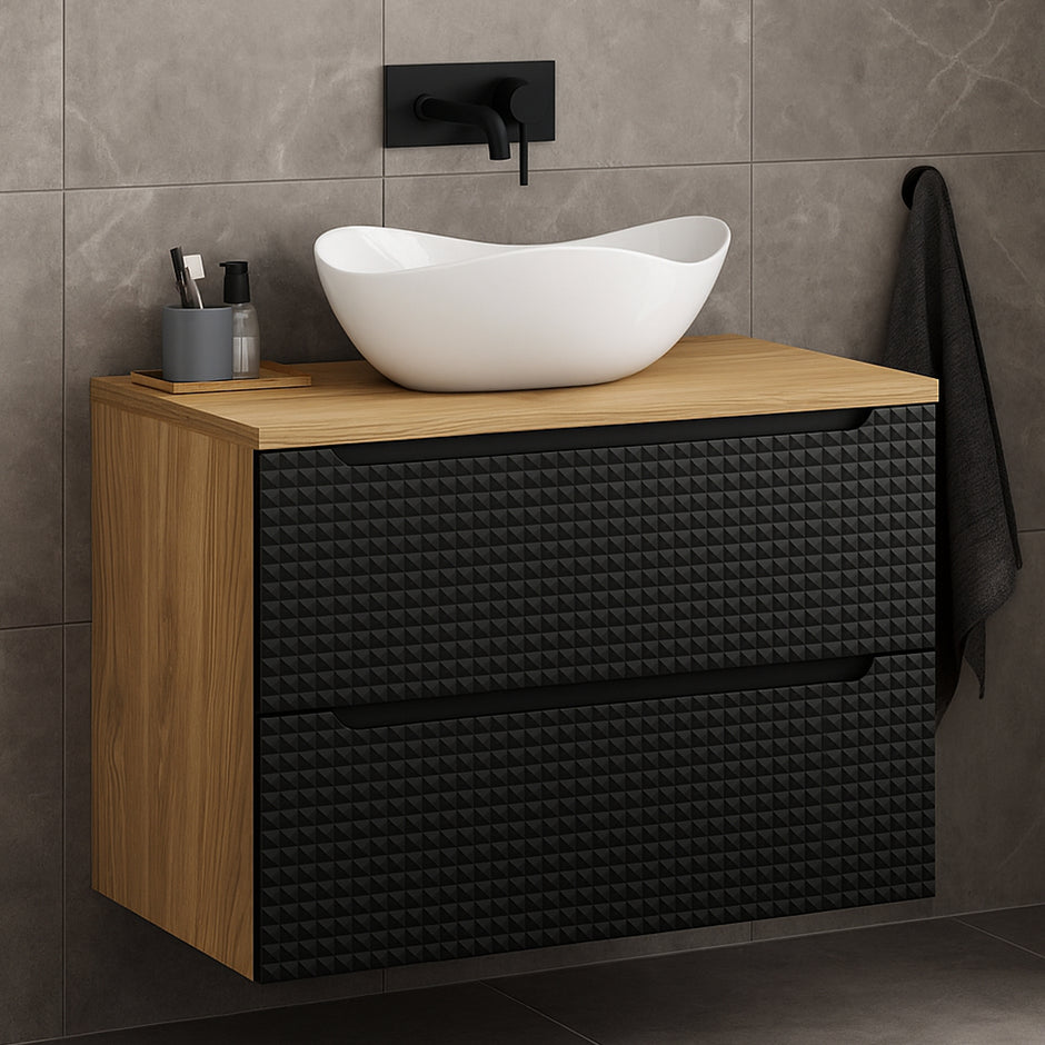 Heze - Furniture for Every Lifestyle | Sofas, Kitchens, Beds & More ...