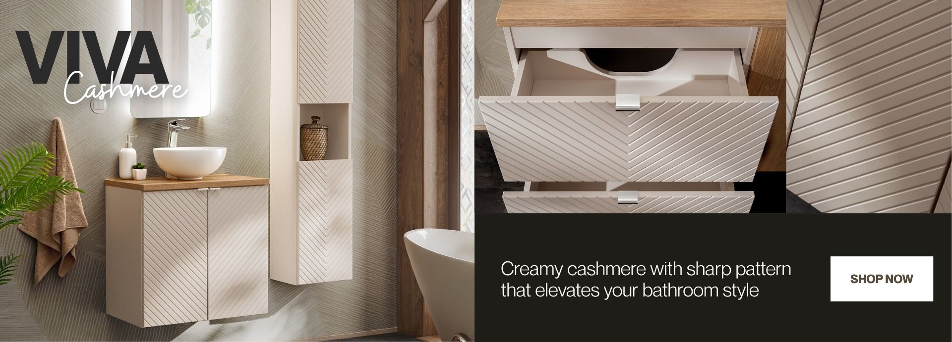 Heze - Furniture for Every Lifestyle | Sofas, Kitchens, Beds & More ...