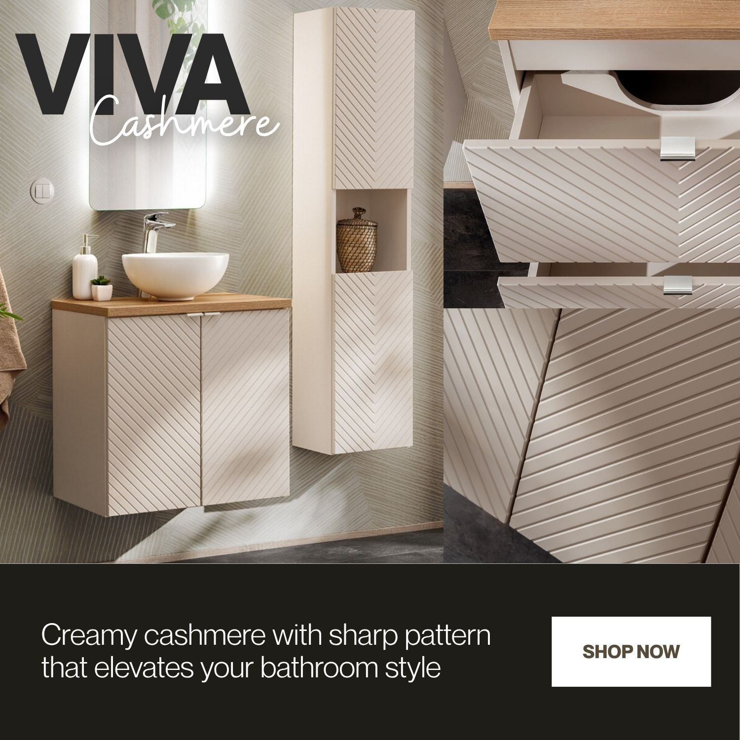 Heze - Furniture for Every Lifestyle | Sofas, Kitchens, Beds & More ...